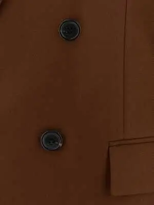 Saint Laurent Jacket
