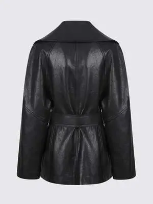 Gucci Jacket