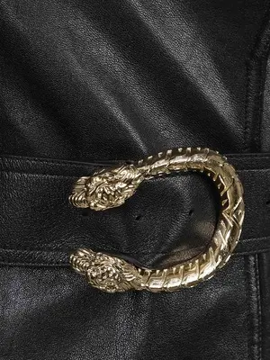 Gucci Jacket