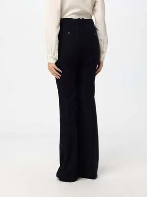 Saint Laurent Pants