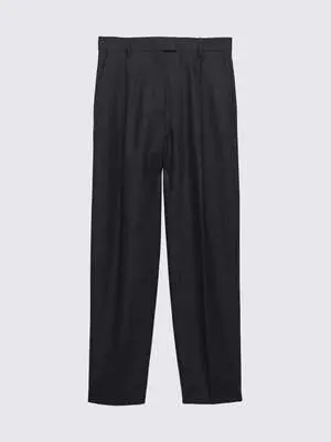 Prada Pants - Multicolor