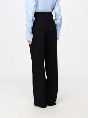 Saint Laurent Pants