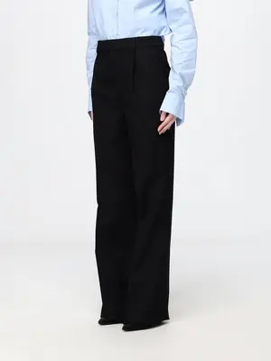Saint Laurent Pants