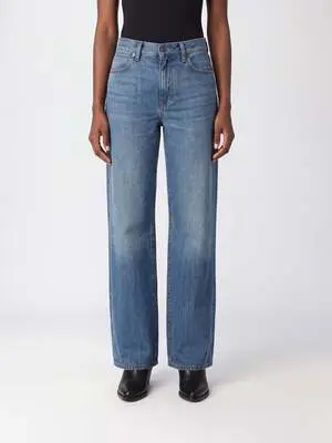Gucci Jeans - Blue