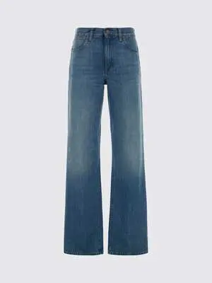Gucci Jeans