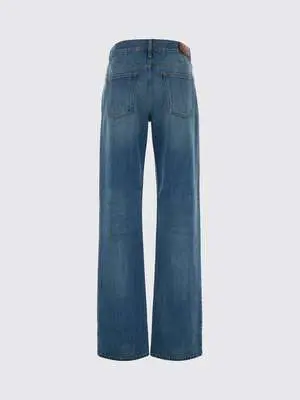 Gucci Jeans
