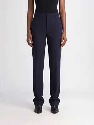 Bottega Veneta Pants - Blue