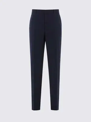 Bottega Veneta Pants