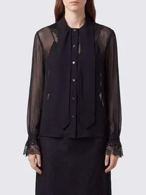 Gucci Shirt - Black