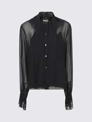 Gucci Shirt