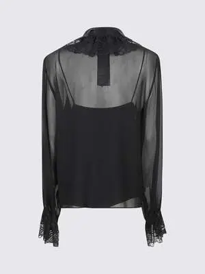 Gucci Shirt