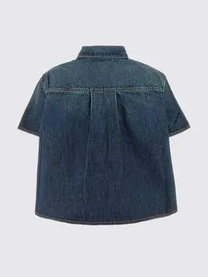 Loewe Shirt