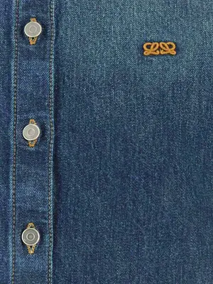 Loewe Shirt