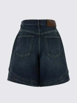 Loewe Shorts