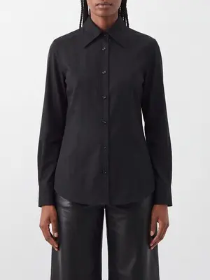 Gucci Top - Blue