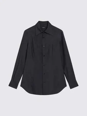 Gucci Top