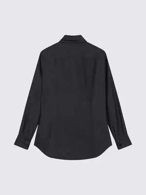 Gucci Top