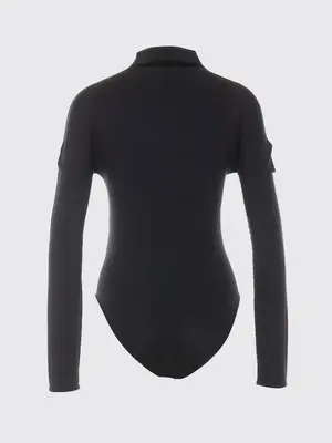 Alaïa Top