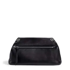 MAISON MARGIELA Link Small Bag