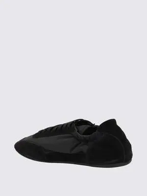 Prada Brogue Shoes