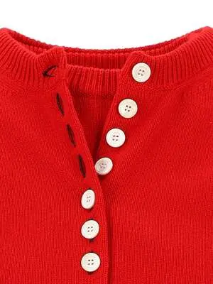 Celine Cashmere Twinset