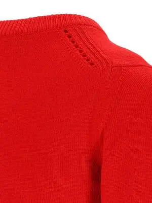 Celine Cashmere Twinset