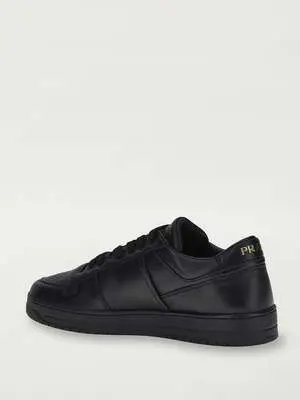 Prada Sneakers