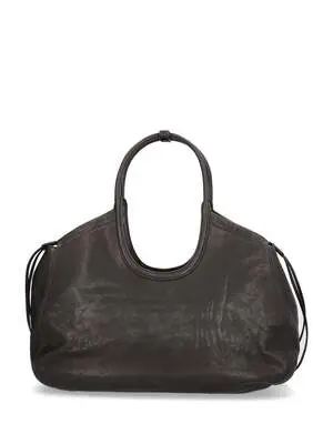 Miu Miu Ivy Shopping Bag