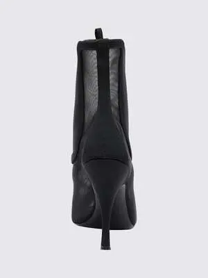 Alaïa Boots