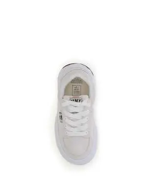 Mihara Yasuhiro Oliver Sneakers