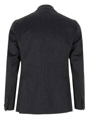 Tagliatore Montecarlo Cashmere Blazer