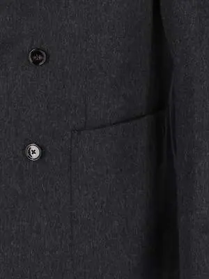 Tagliatore Montecarlo Cashmere Blazer