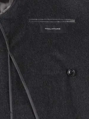Tagliatore Montecarlo Cashmere Blazer