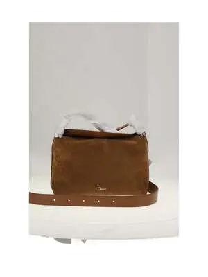Dior Bags - Multicolor