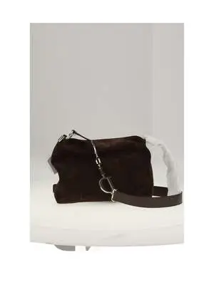 Dior Bags