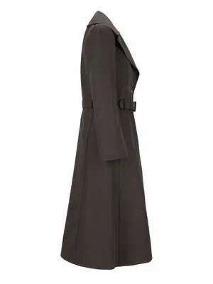 VIVIENNE WESTWOOD Liska Coat