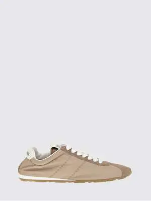 Miu Miu Sneakers - Pink