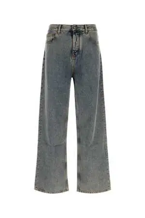 Amiri Denim Jeans