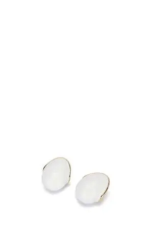 Jacquemus Les Boucles Raisin
