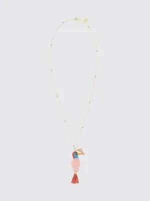 Prada Jewel - Gold