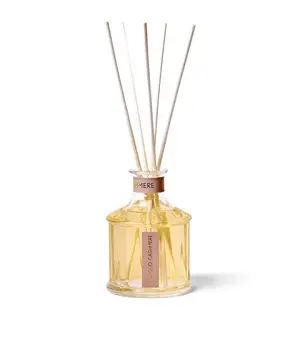 ERBARIO TOSCANO Tabacco Cashmere Diffuser