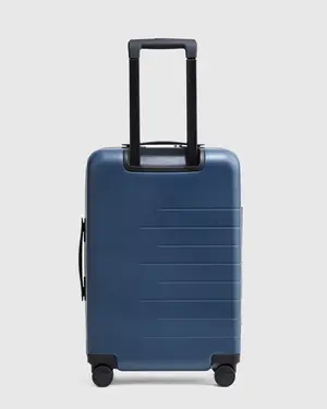 Quince Best Selling Travel Bundle - Navy