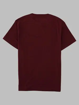 Polo Ralph Lauren T-shirt Con Logo