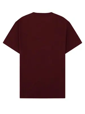 Polo Ralph Lauren T-shirt Con Logo