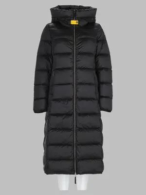 PARAJUMPERS Piumino "leah