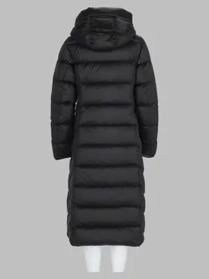 PARAJUMPERS Piumino "leah