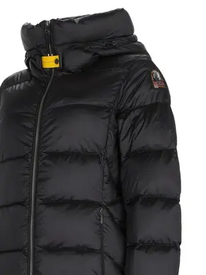 PARAJUMPERS Piumino "leah