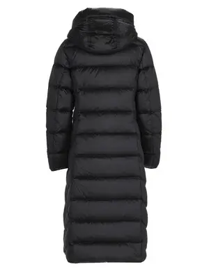 PARAJUMPERS Piumino "leah