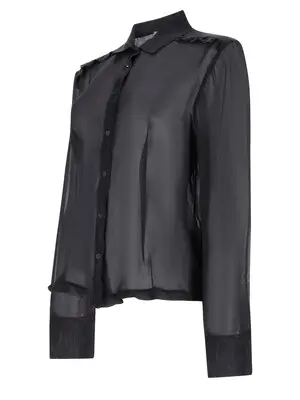 Paloma Wool Camicia "eralda