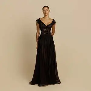 Arcina Ori Arabella Dress